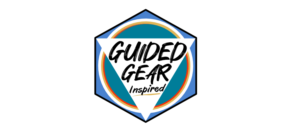 Guided Gear | Astrology T-Shirts, Pet Lover Gifts & Inspired Apparel
